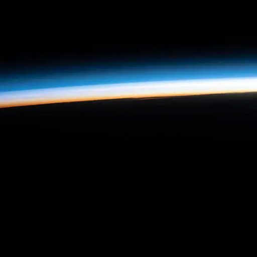 乐乐汉堡Official 