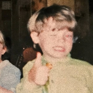 可以要一个拥抱嘛 