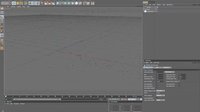 综合实例子AE PFTrack C4D跟踪教程