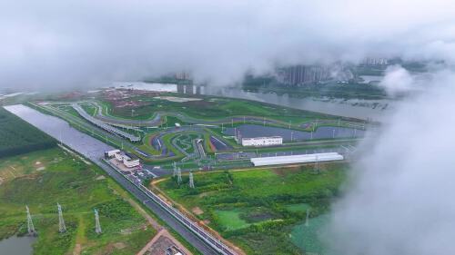 理想L7 夏测战报:除了油耗比问界M7强,别的根本比不过?