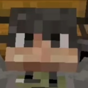 Minecraft_Wayne 