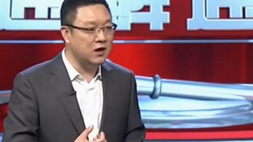 群众性活动的组织者,未尽到安全保障义务,要承担相应责任