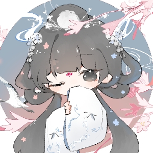 花飞丶渡 