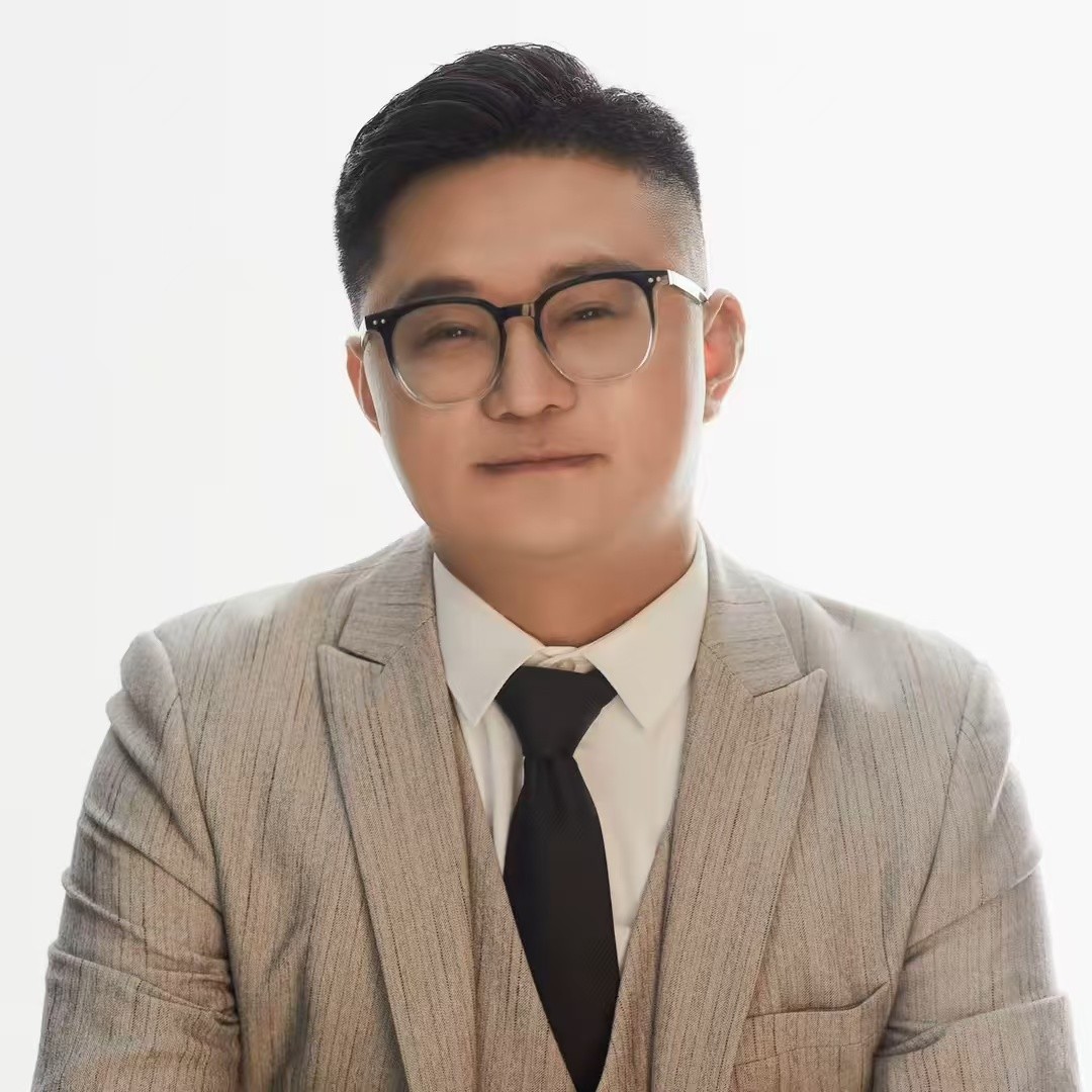 杨广搞茶饮连锁 