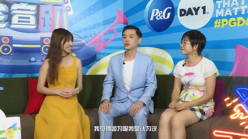 面试中如何组织经历?宝洁面试官告诉你!