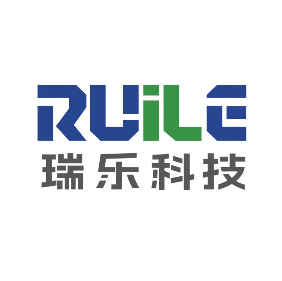 晶圆测温系统瑞乐 