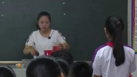 直接用量杯测量的方法和水溢出的方法