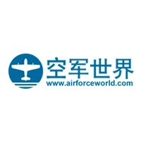 空军世界 