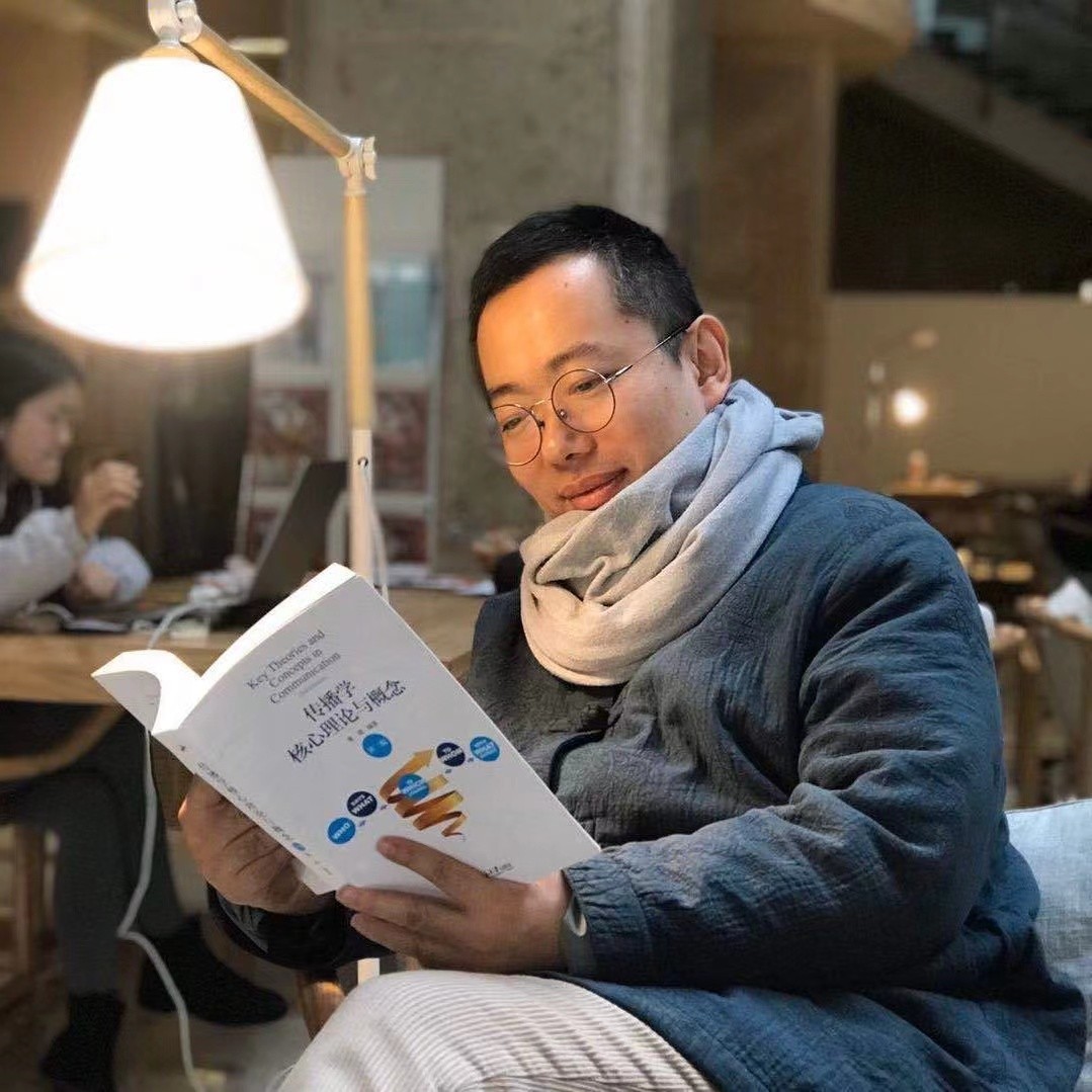 托塔老师 