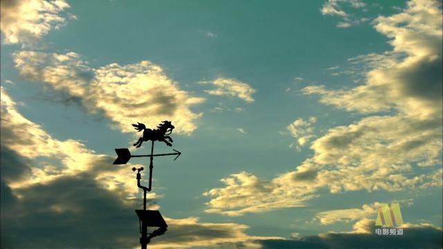 快来观看CCTV6电影频道.