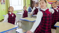 室内课间操《少年》完整版教程,赶紧学起来吧