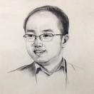 亲爱的翻译官创始人 