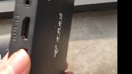 移动 电信 联通的装维兄弟 有光猫机顶盒记得留着噢 好的坏的都有价值