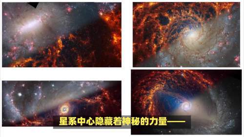 从吸积盘湍流到宇宙图景:黑洞研究的科学意义与未来展望