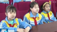 推行三科统编教材,加强国家通用语言文字教育教学大家谈