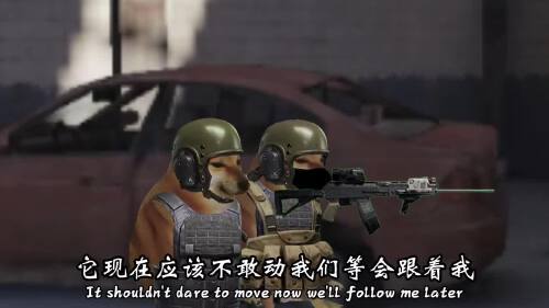 荞麦米别再煮硬了!掌握这3招,软糯香甜全家抢着吃