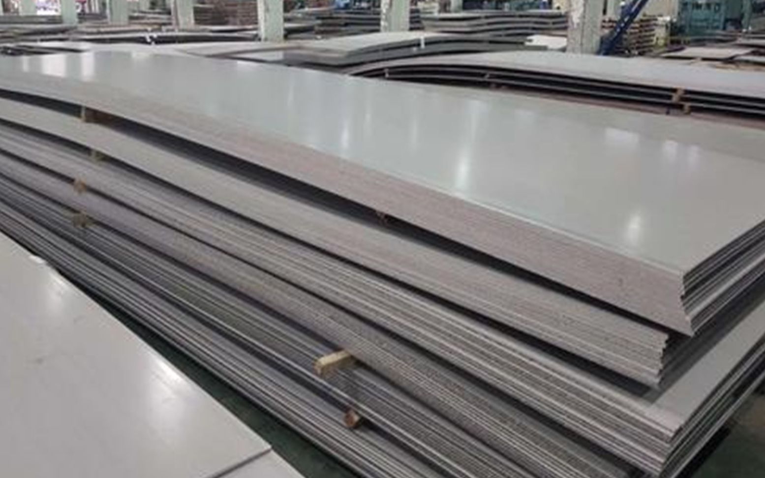 非标自动化设备常用金属材料——Q235(A3)的工艺特性