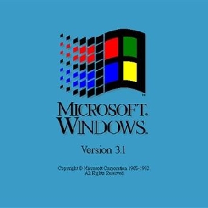 Windows14-ProMax 