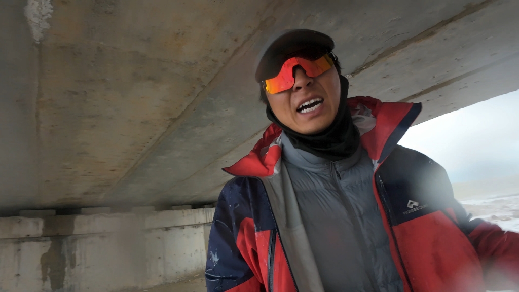 【罗康旅行版】最新视频来袭,快来看看吧!