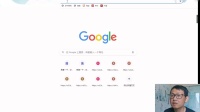 A2数字教育资源获取与评价(链接视频)