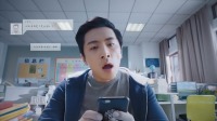 班主任把学生家长拉进群,群里瞬间就炸了,班主任这才发现被骗