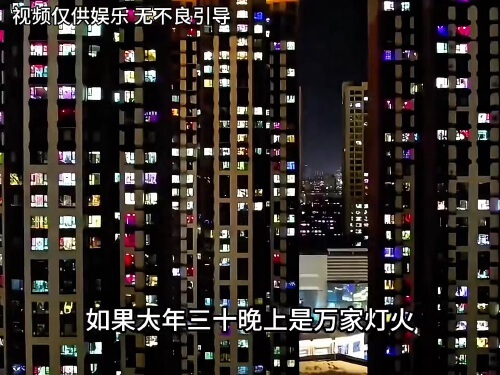 ...开学了,留给寒假作业时间不多了开学寒假作业老铁笑一笑快乐分享计划