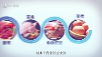维生素C促进铁的吸收和利用