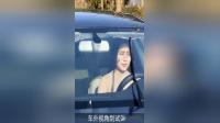 起亚专用雨刮器胶条,换你清晰的视觉