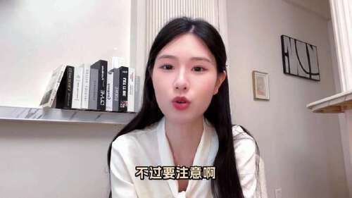 揭秘火龙罐:3大神奇功效让你惊叹,90%的人都不知道!