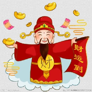 赵老師 