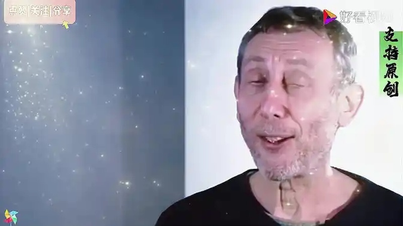MC我的世界:如何在不触发机关的情况下,去挖掉钻石,玩家:了解