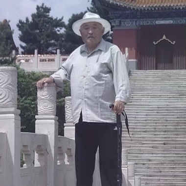 青竹山俗 