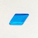 Sco゛ 
