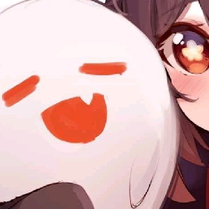 卡卡瓦秋 