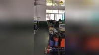 大铭不锈钢:304/316L不锈钢给水管件厂家