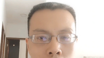 大学新设工科专业的特点