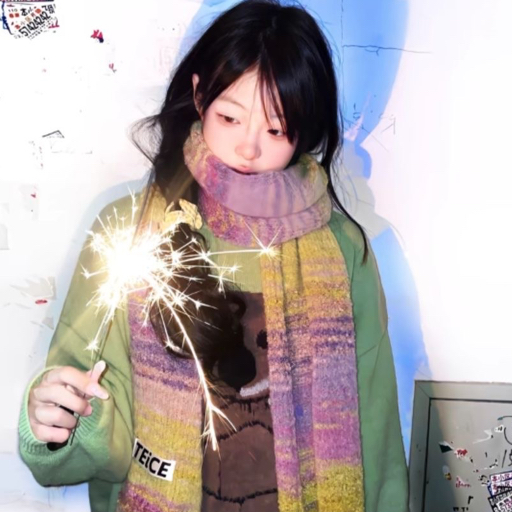 阿云软件库 