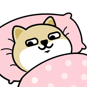 淘你王 