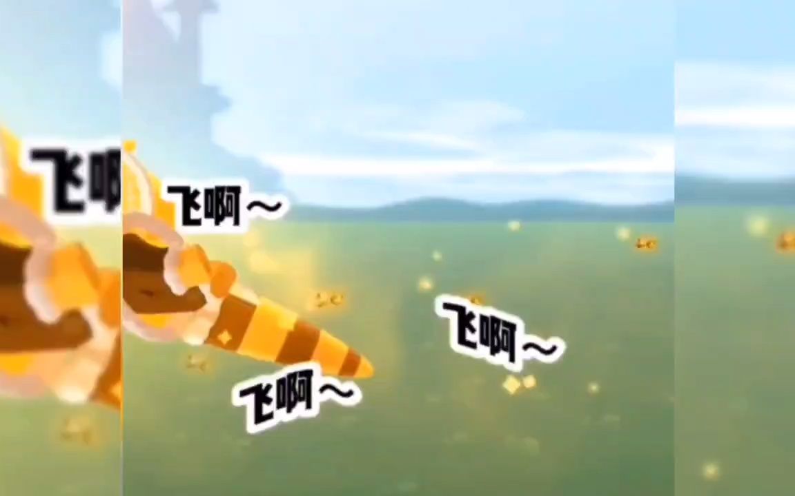 迷你世界:迷你世界激活码2022年最新永久