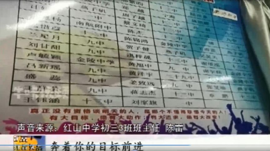 为提高疫情期间学习动力,班主任采取的方法,学生:难忘的一堂课