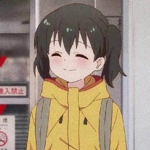 砂糖橘奶昔 