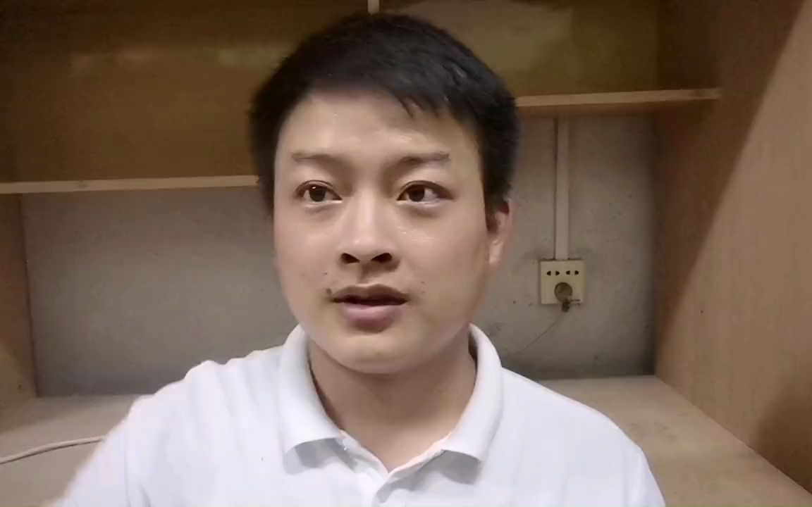 【海洋工程前景】未来很长时间,国家对海洋的重视,海洋学就业前景和...