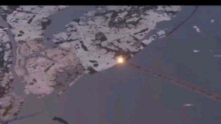 小行星撞地球的威力有多大