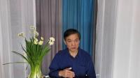 美术课案例分析 1