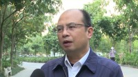 央视新闻联播 2022 中央经济工作会议精神在各地引起热烈反响