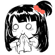 两只起起qiqi 