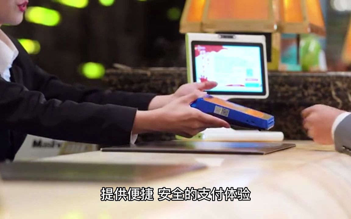 武汉星起航:跨境电商发展趋势分析,如何实现销量增长