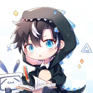 改个昵称改什么好 