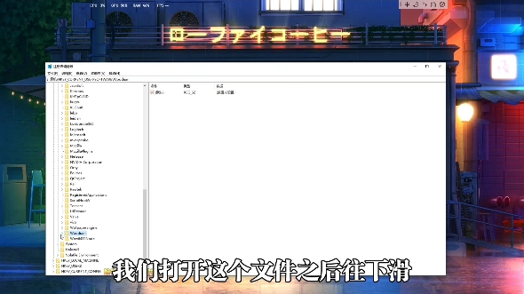 生死狙击突破帧率上限,直上999+身法玩家狂喜_4399生死狙击