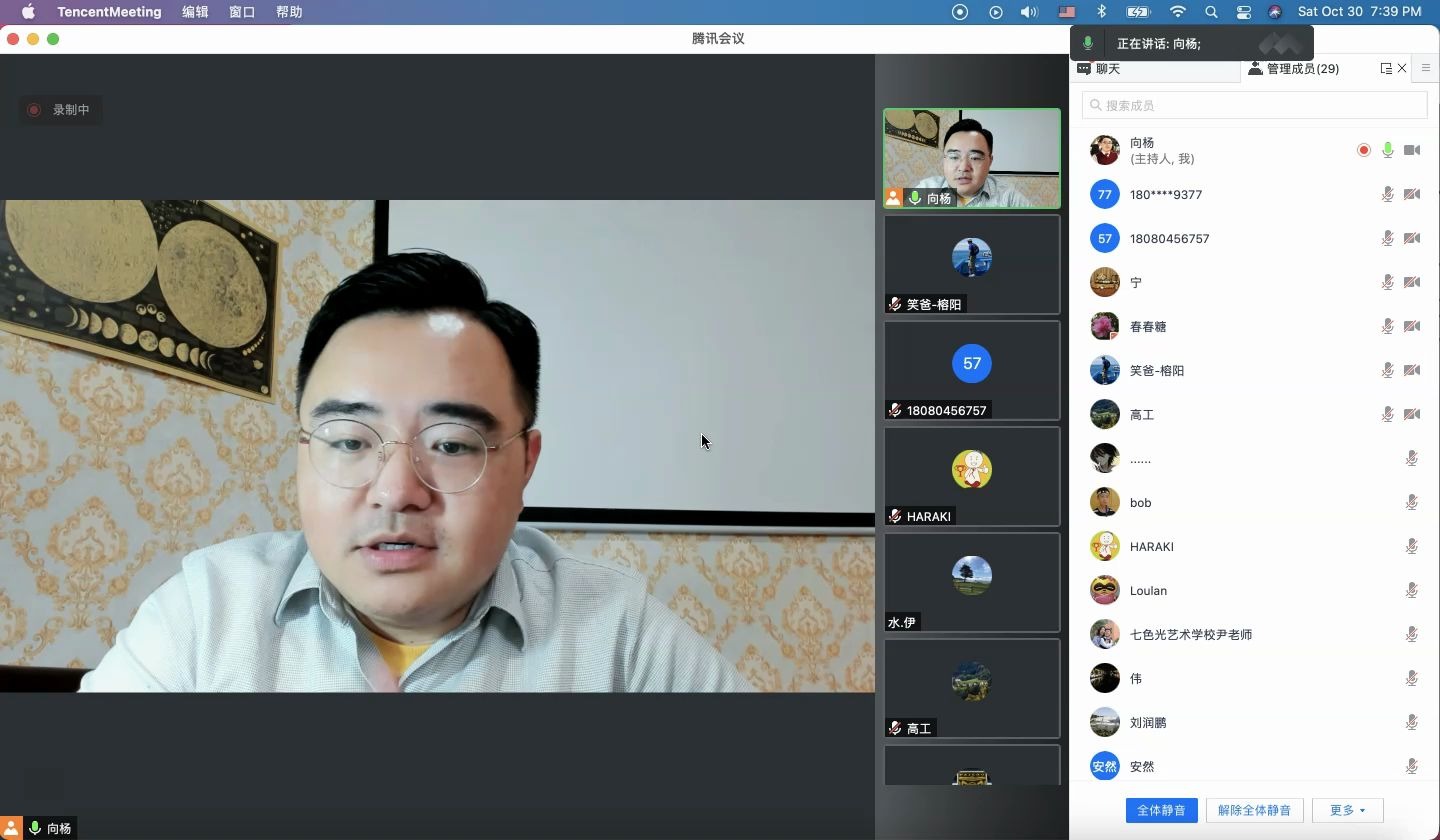 如何培养自己阅读英文原版书的能力?从理论和实践层面讲透